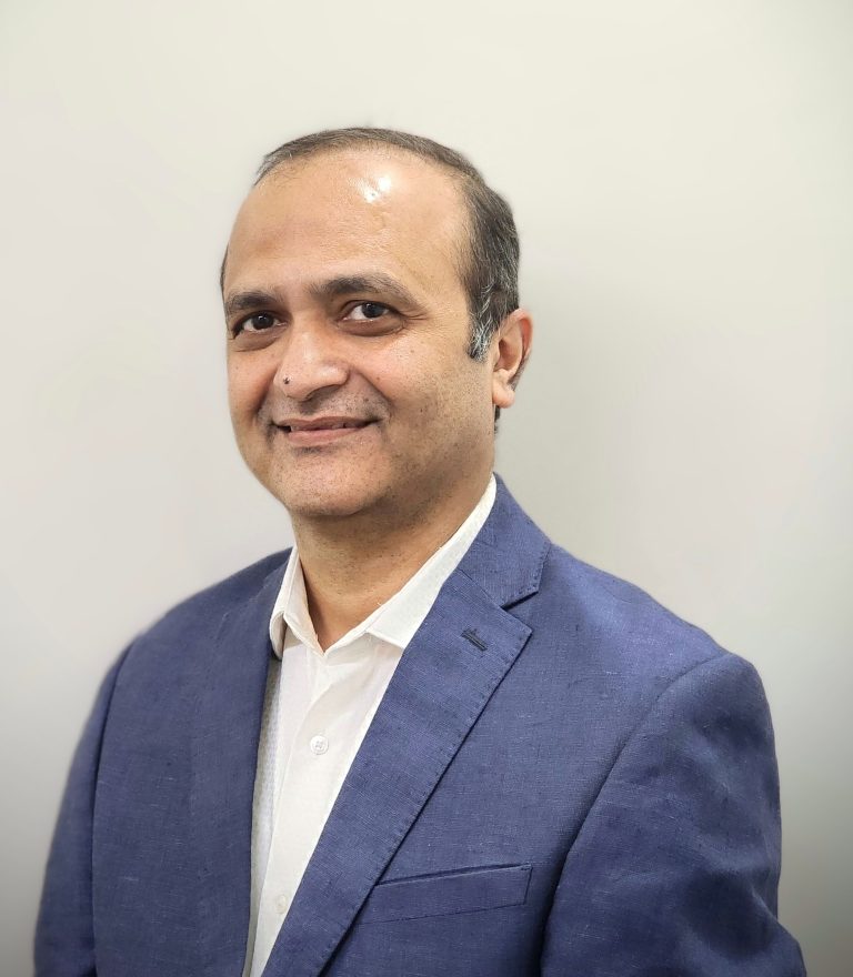 About Us - Affintrix Technologies Private Limited